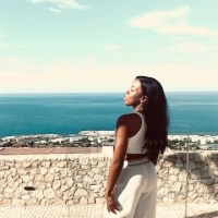 Contact me – Lisa Hanley